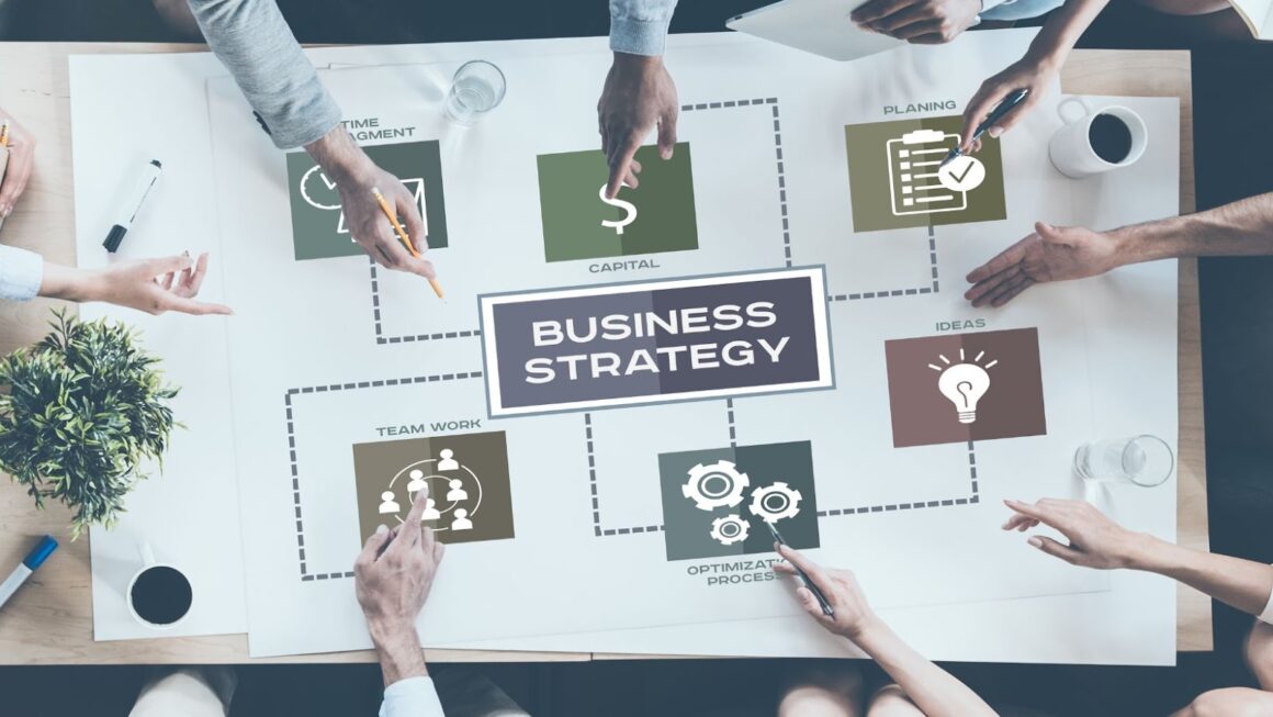 Microsoft's GitHub CEO Nat Friedman is Stepping down - What this Means for The Future of GitHub ...